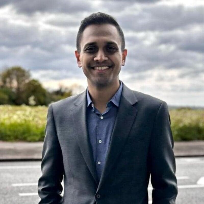 Home | docwealthadvisors